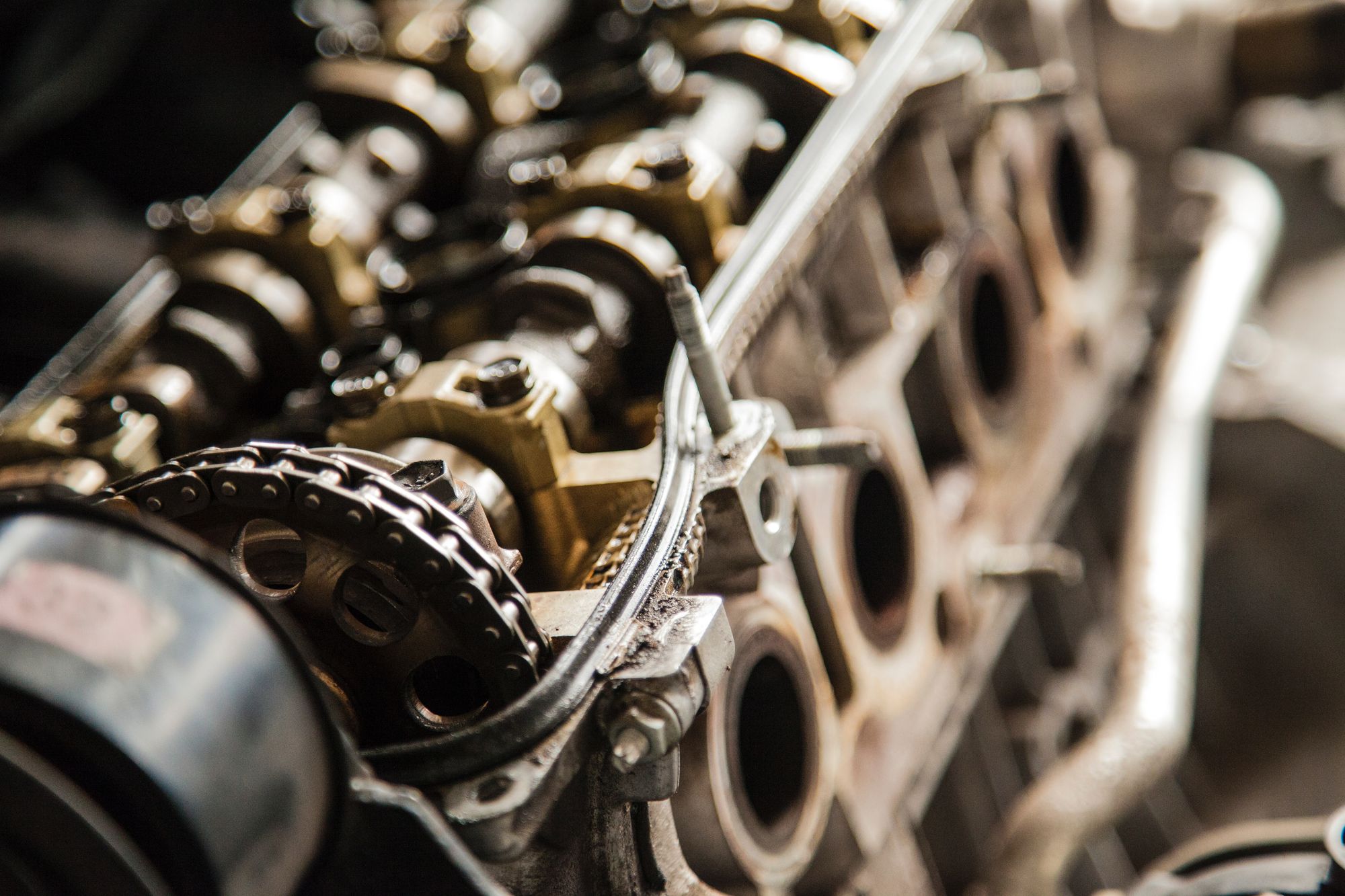 Entity Framework Core Extension Tips And Tricks Injecting Dependencies