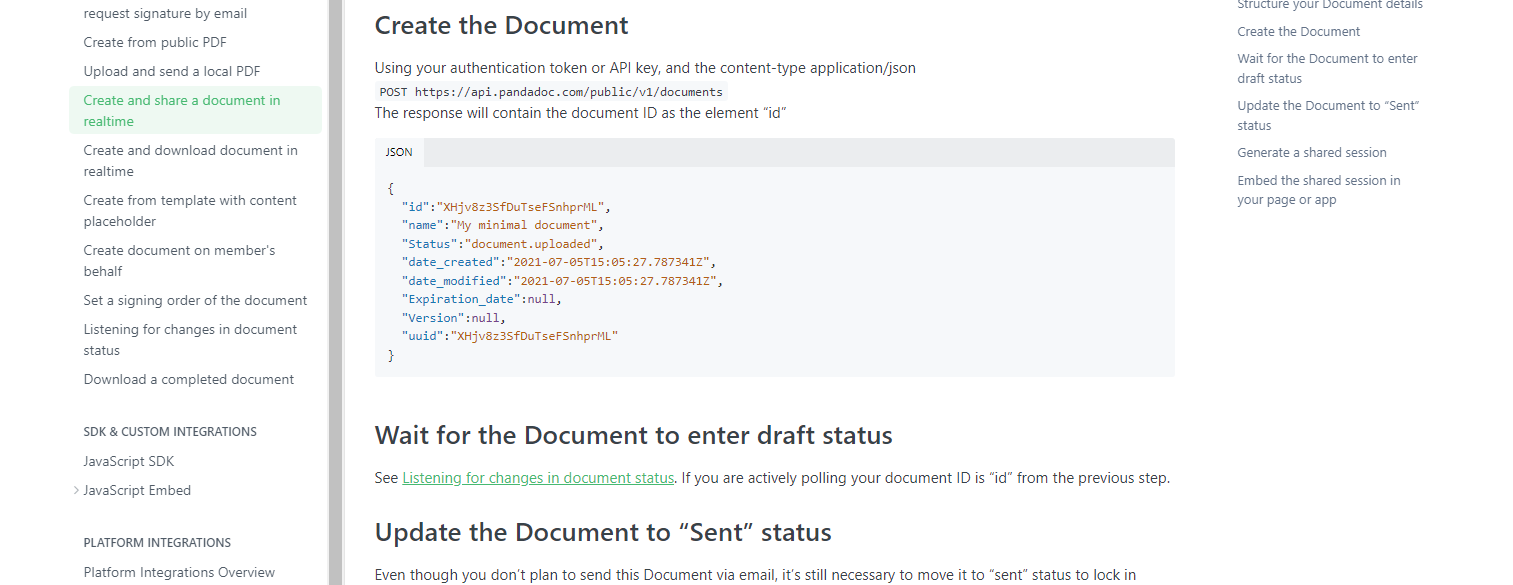 Actively polling an endpoint in .NET 6